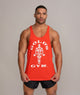 Gold's Gym® - Muscle Joe Men's Stringer – Gold's Gym® Official Store